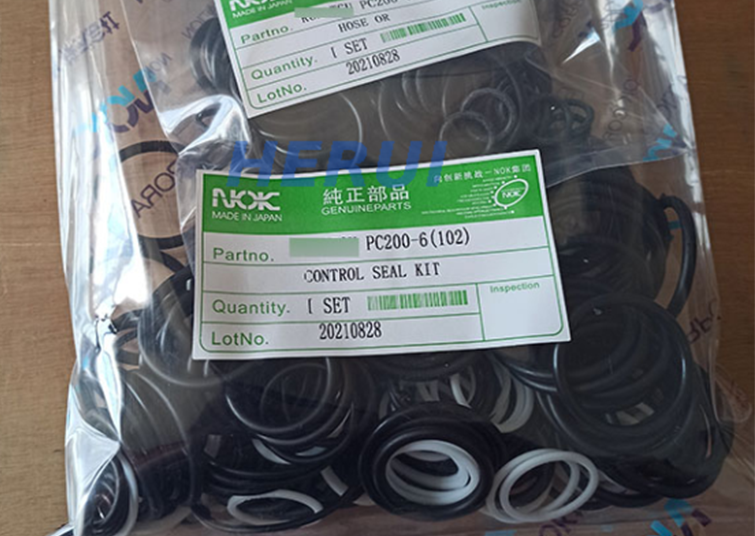What Does Control Valve Mean Guangzhou Herui Machinery Co Ltd 
